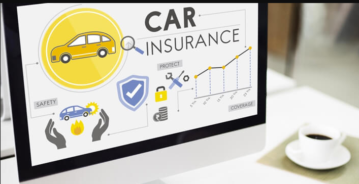 Navigating the Digital Roads to Protection | pulsefringe