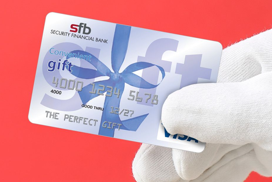 Security Financial Bank: Ensuring Trust and Stability in an Evolving ...